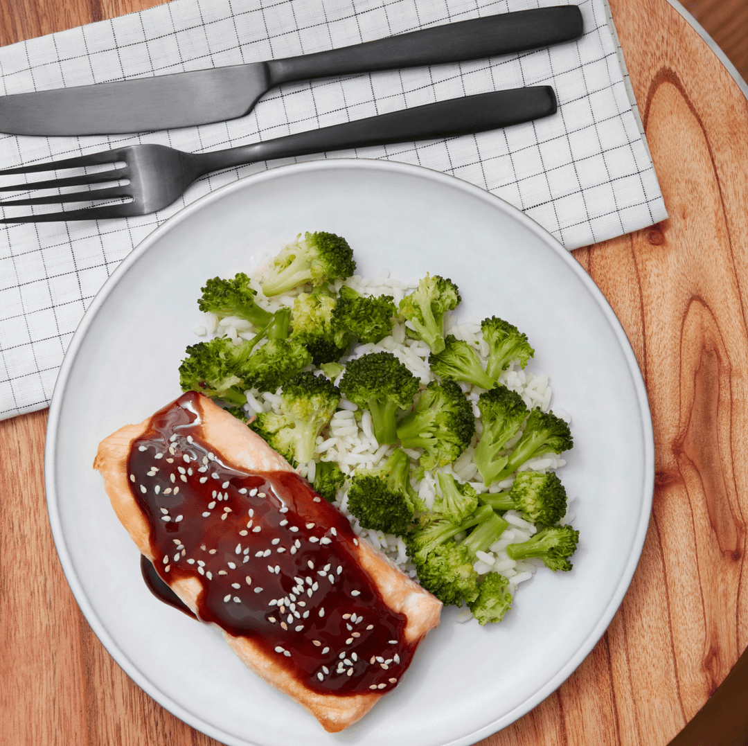 Suvie Kitchen Robot | Suvie