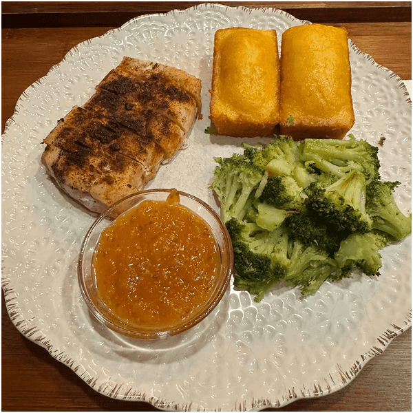 Suvie Meals | Your Countertop Kitchen Robot - 100 Day Risk Free Trial