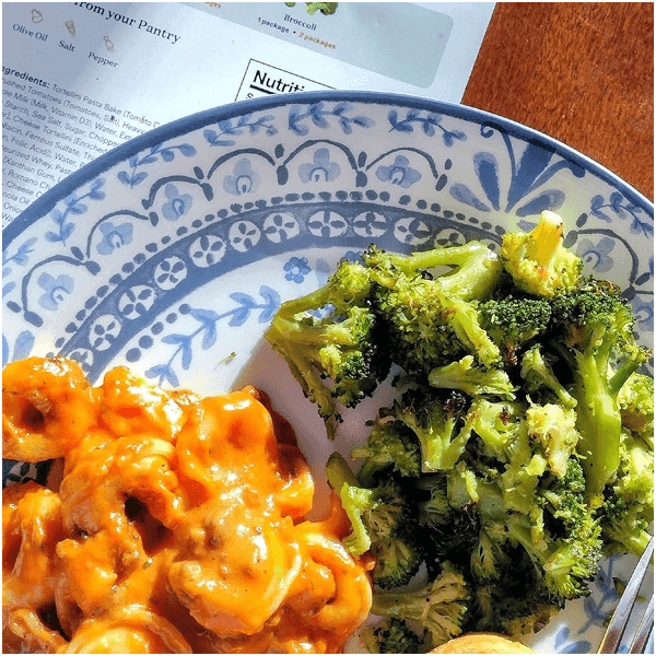 Suvie Meals | Your Countertop Kitchen Robot - 100 Day Risk Free Trial