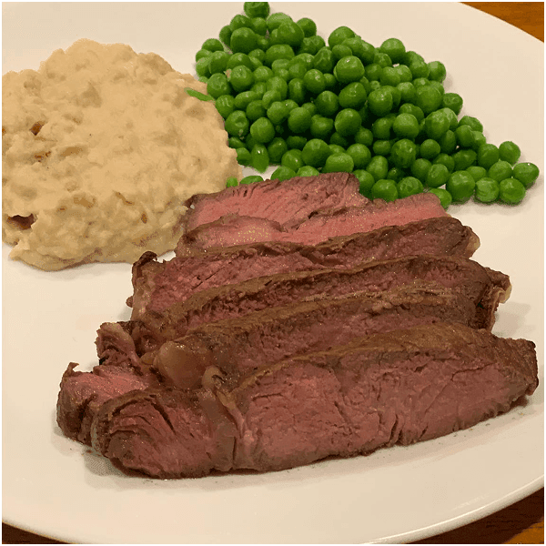 Suvie Meals | Your Countertop Kitchen Robot - 100 Day Risk Free Trial