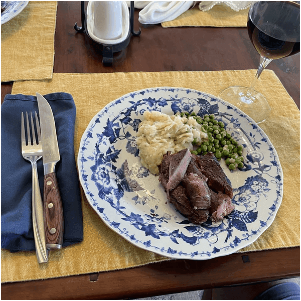Suvie Meals | Your Countertop Kitchen Robot - 100 Day Risk Free Trial